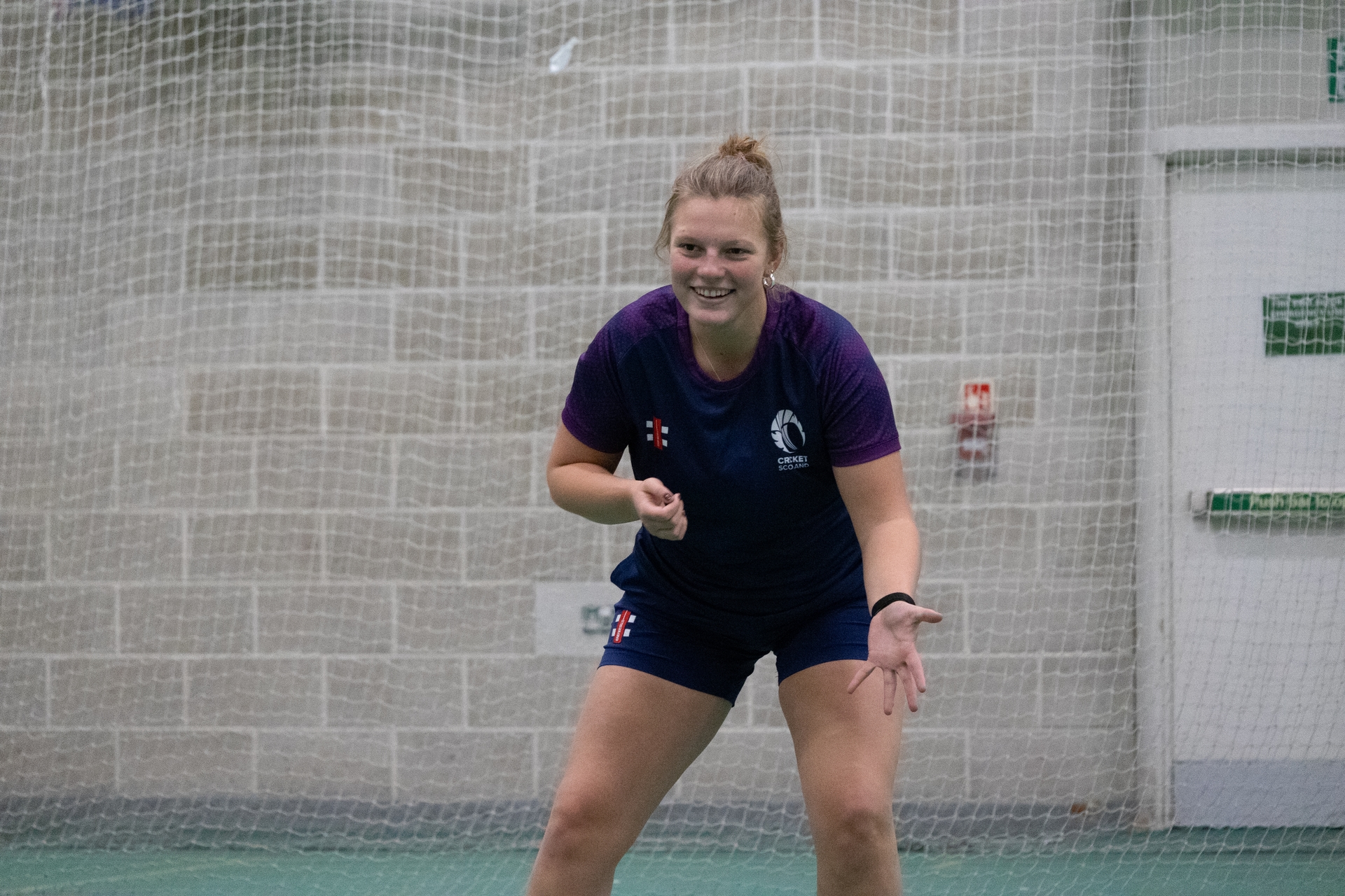 Cricket Scotland | Official Site of Scottish Cricket