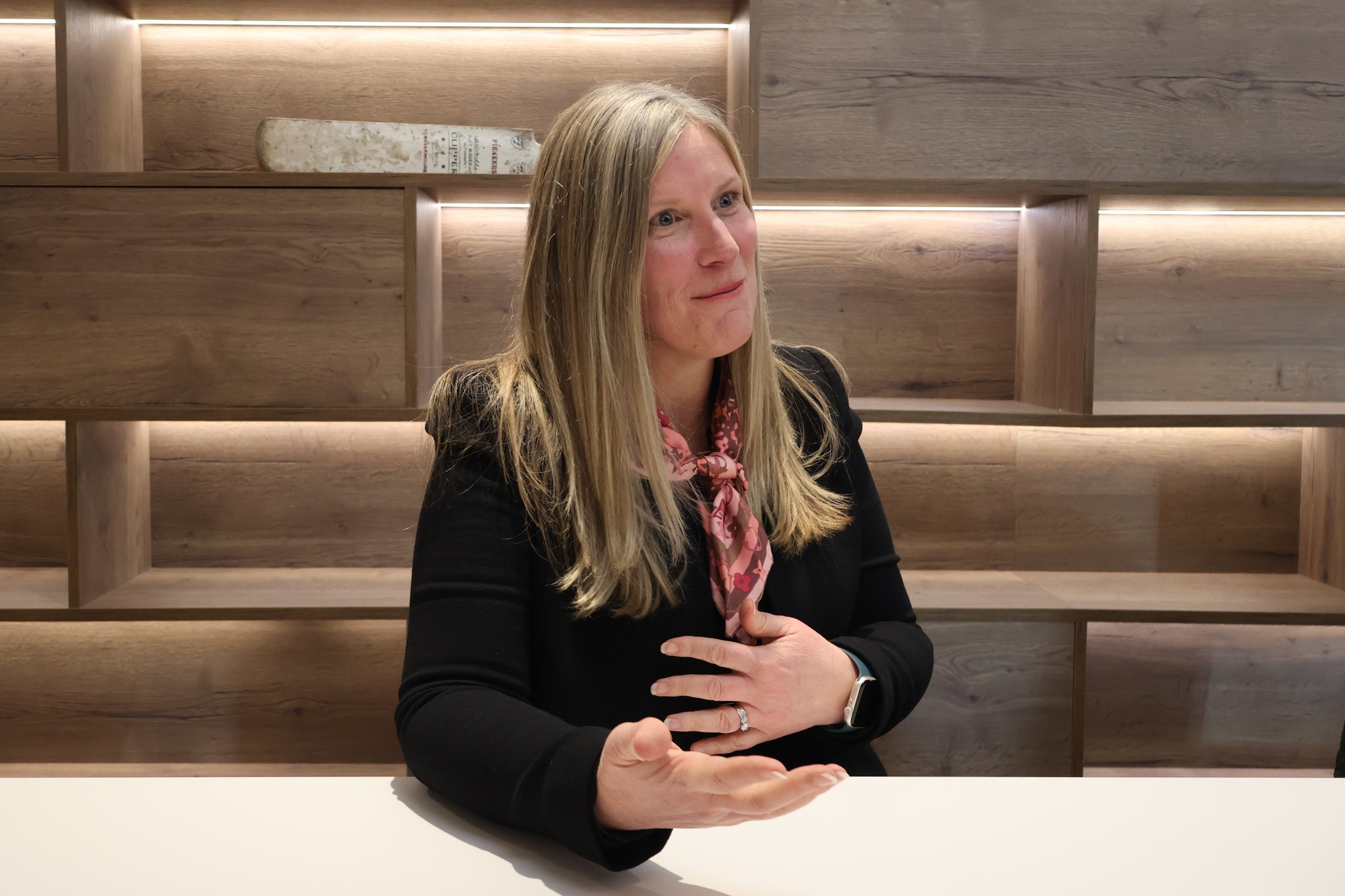 Cricket Scotland | Official Site of Scottish Cricket