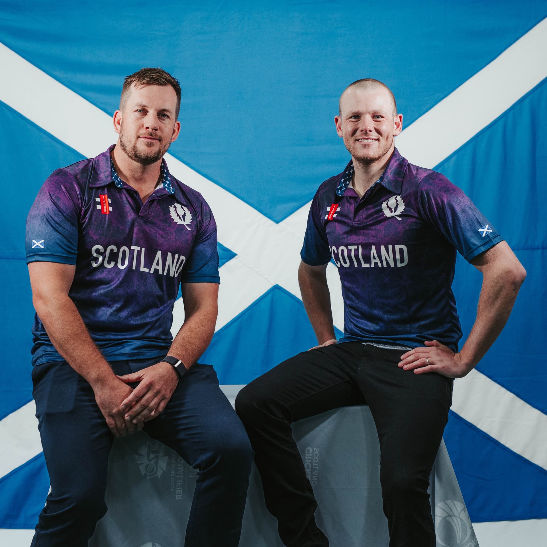 Cricket Scotland | Official Site of Scottish Cricket