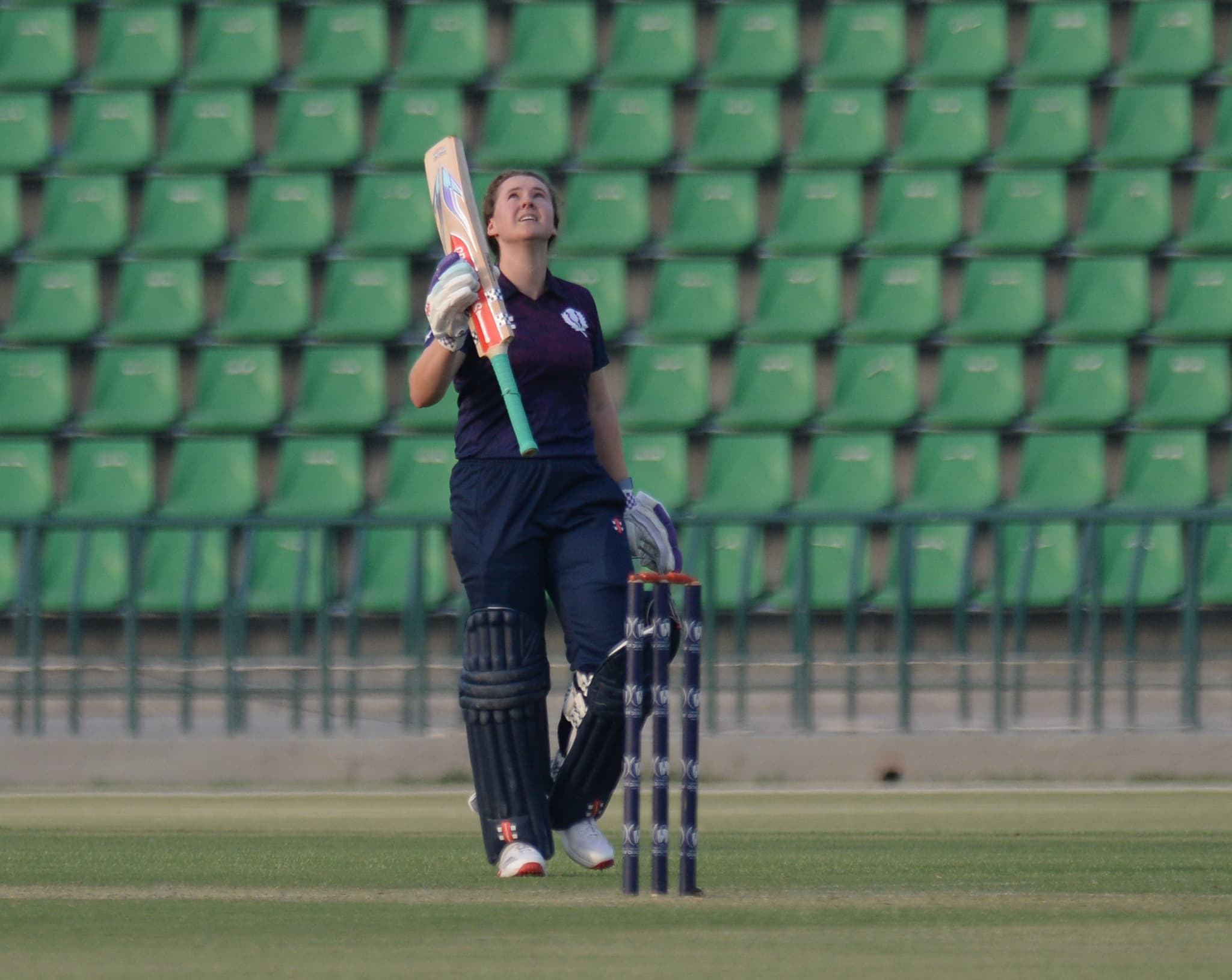 Cricket Scotland | Official Site of Scottish Cricket